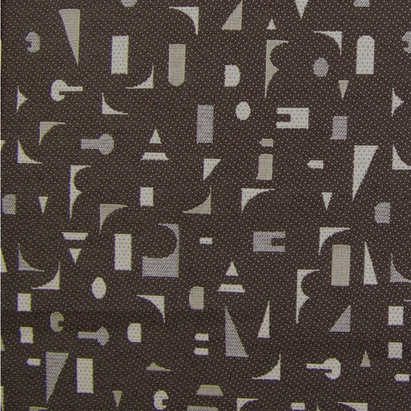 Upholstery Fabric Remnant Chit Chat Pebble – Toto Fabrics