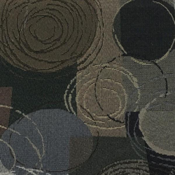 Upholstery Fabric Modern Design Cocktail Hickory – Toto Fabrics