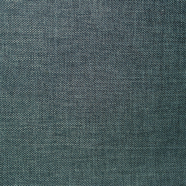Momentum Textiles Upholstery Fabric Remnant Cover Cloth Indigo – Toto ...