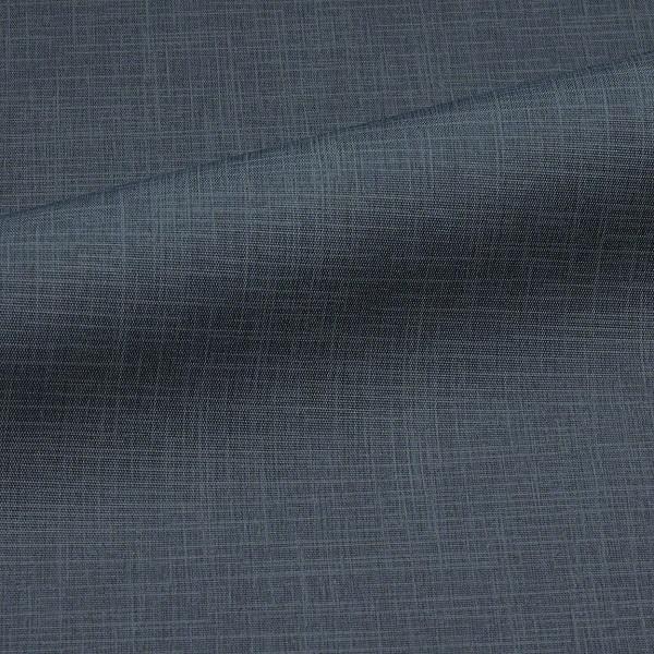 CF Stinson Criss Cross Navy Blue Upholstery Vinyl – Toto Fabrics