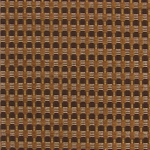 Momentum Textiles | Momentum Fabrics | Discount Upholstery Fabric ...