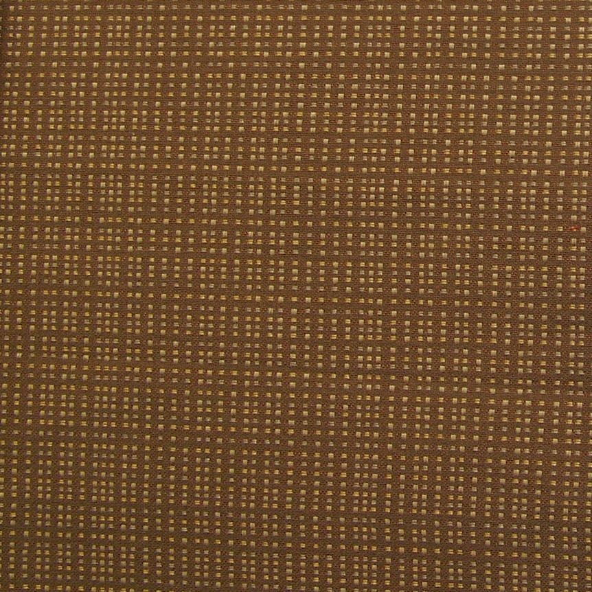 Maharam Fabrics Upholstery Fabric Remnant Exchange Buck – Toto Fabrics