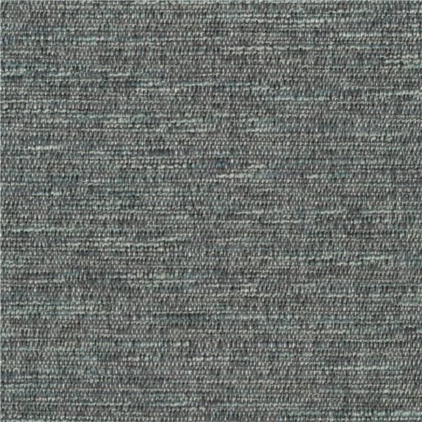 Architex Folio Pages Blue Upholstery Fabric – Toto Fabrics