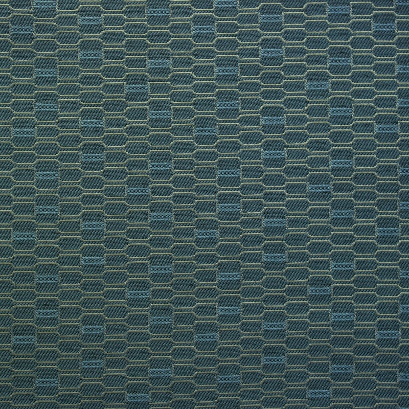 Momentum Textiles Upholstery Fabric Remnant Habit Blueprint – Toto Fabrics
