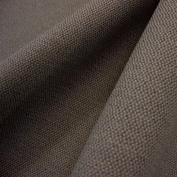 Momentum Textiles Upholstery Fabric Remnant Infinity Graphite – Toto ...