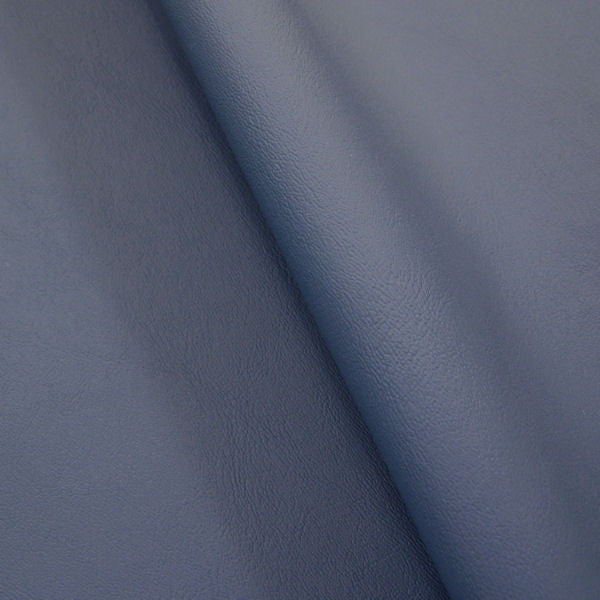 CF Stinson Upholstery Fabric Remnant Laredo Blue Moon – Toto Fabrics