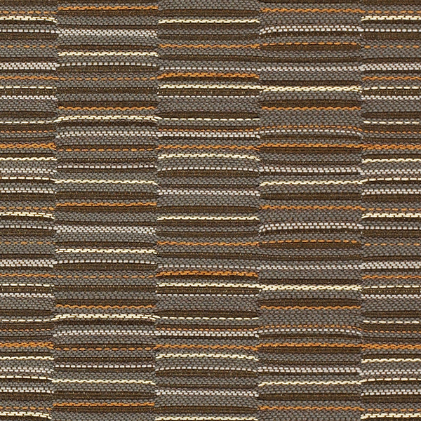 Momentum Textiles Upholstery Fabric Remnant Line Up Pewter – Toto Fabrics