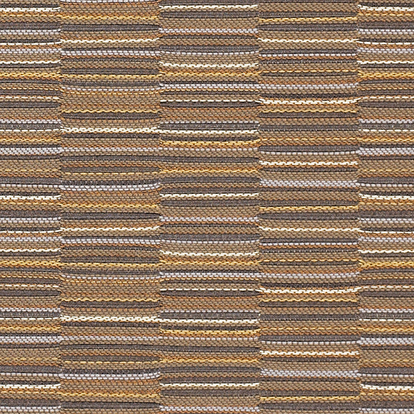 Momentum Textiles Upholstery Fabric Remnant Line Up Sandstone – Toto ...