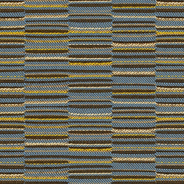 Momentum Textiles Upholstery Fabric Remnant Line Up Tranquil – Toto Fabrics