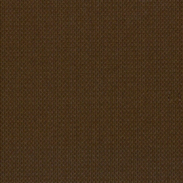 Anzea Textiles Upholstery Fabric Remnant Linette Brown – Toto Fabrics