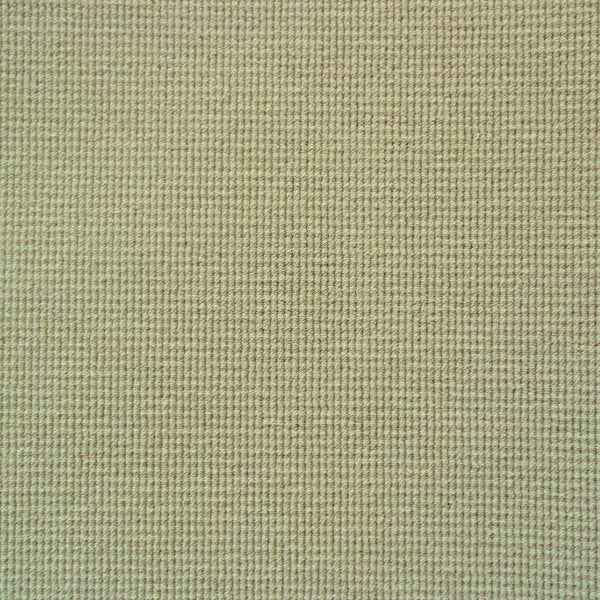 Momentum Textiles Upholstery Fabric Remnant Loupe Sesame – Toto Fabrics
