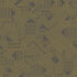 Carnegie Maze 32 Gray Upholstery Fabric – Toto Fabrics