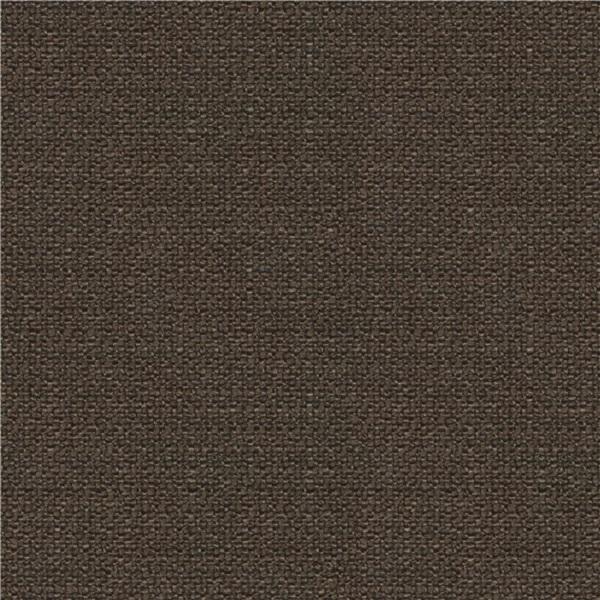 Upholstery Fabric Remnant Merchant Java – Toto Fabrics