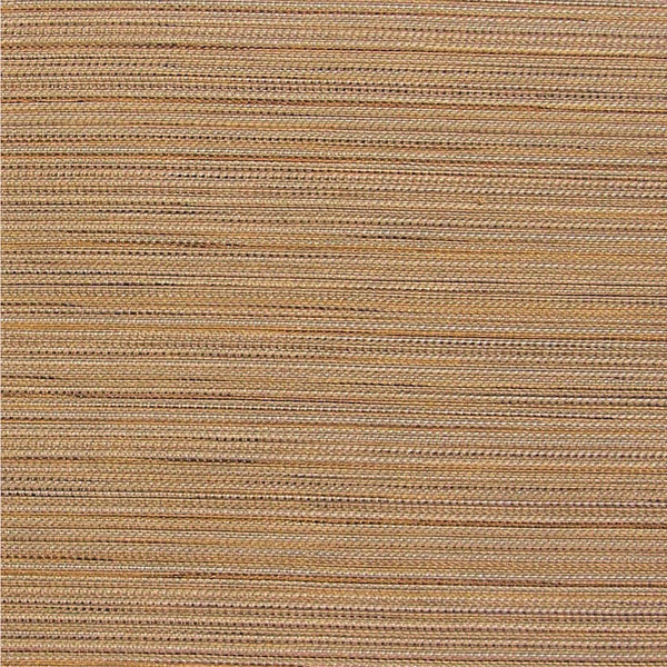 Arc-Com Fabrics Upholstery Fabric Remnant Moon Beam Pebble – Toto Fabrics