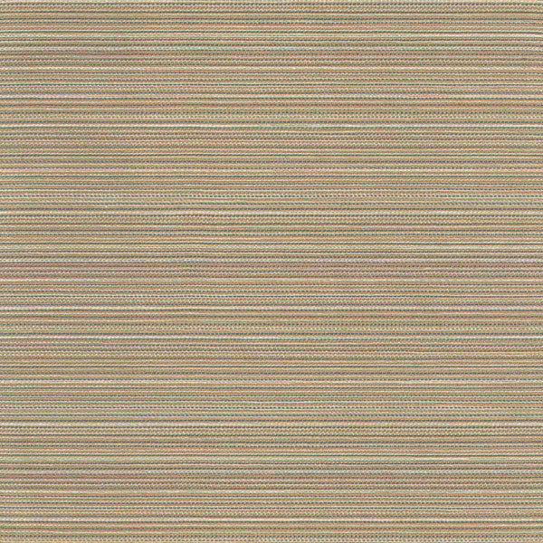 Arc-Com Fabrics Upholstery Fabric Remnant Moon Beam Sand – Toto Fabrics
