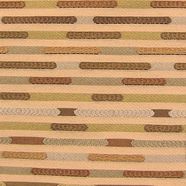 Designtex Fabrics Upholstery Fabric Remnant Nexus Pebble – Toto Fabrics