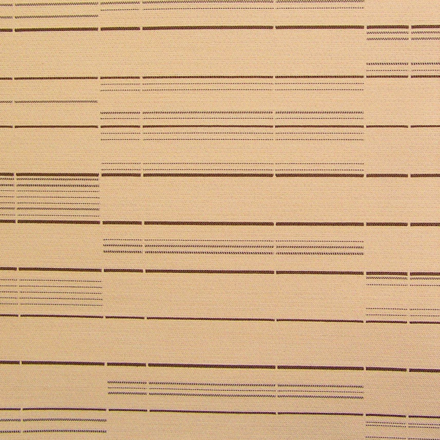 Maharam Upholstery Fabric Remnant Octave Froth – Toto Fabrics