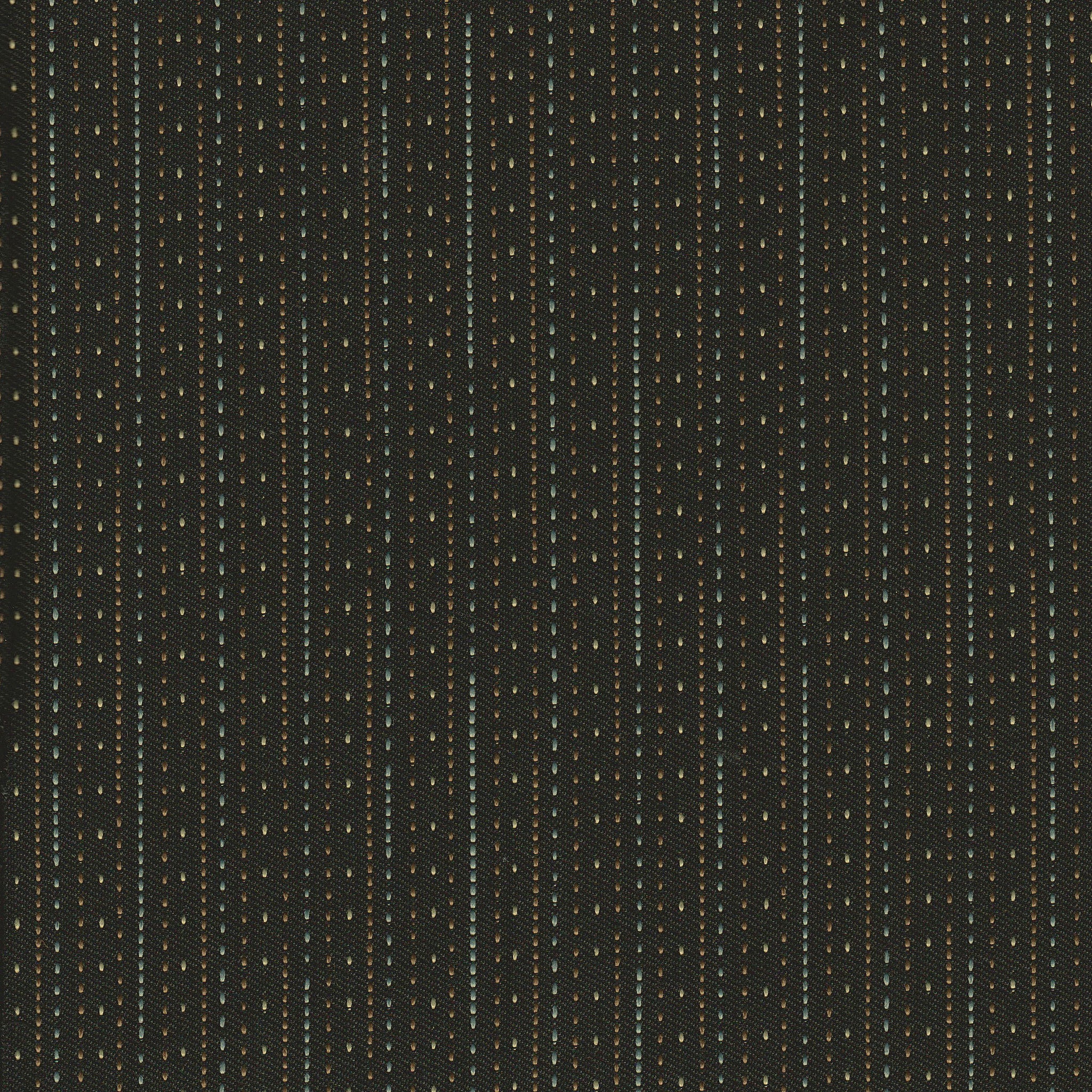 Maharam Fabrics Upholstery Fabric Remnant Pick Jet – Toto Fabrics