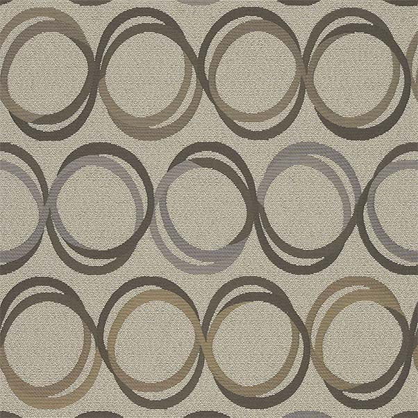 Designtex Upholstery Fabric Remnant Rotary Pebble – Toto Fabrics