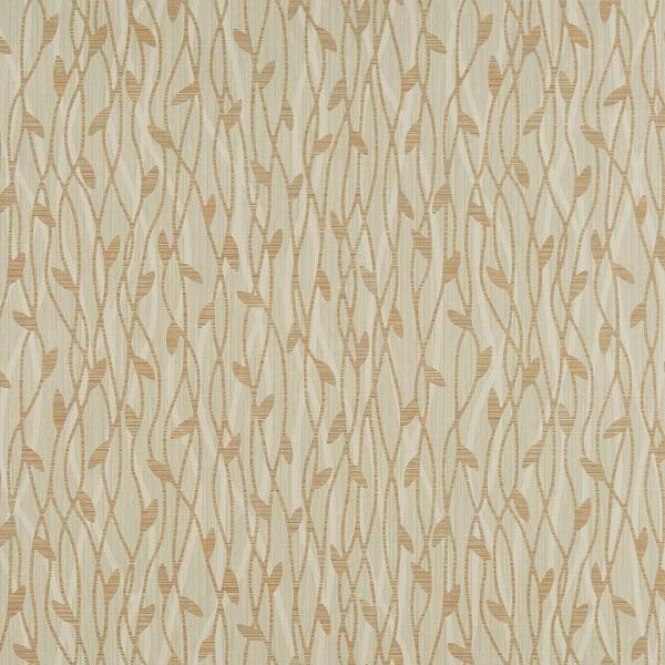 Arc-Com Sea Willow Pebble Textured Beige Upholstery Vinyl – Toto Fabrics