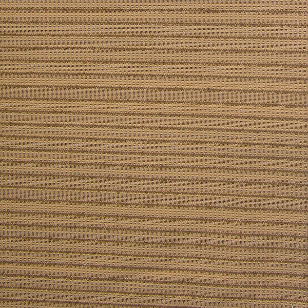 Maharam Shuttle Standard Clam Tan Stripe Upholstery Fabric – Toto Fabrics