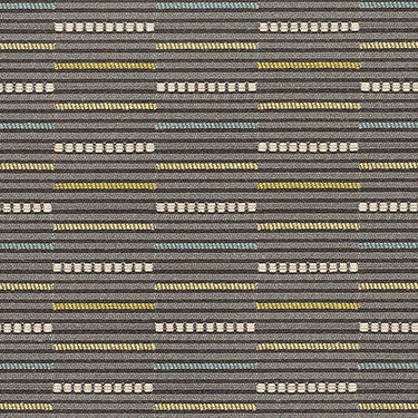 Momentum Textiles Upholstery Fabric Staggered Stripe Span Incase ...