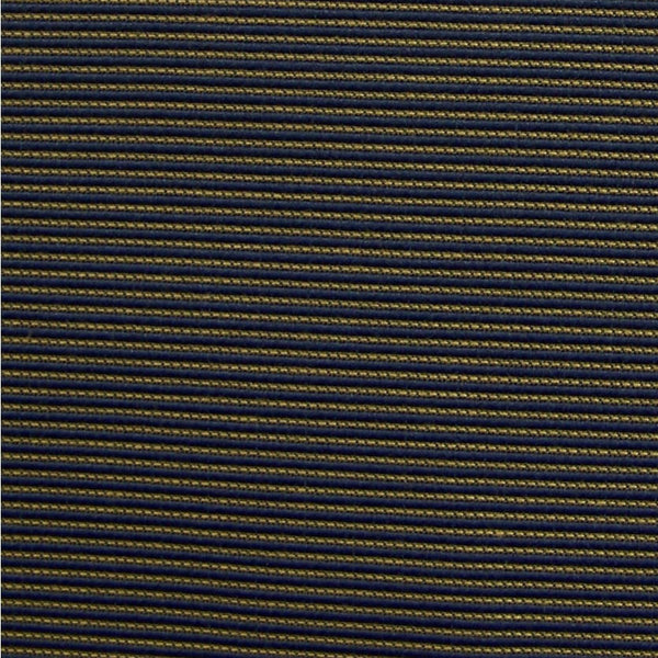 Upholstery Fabric Remnant Streamline Artesian – Toto Fabrics
