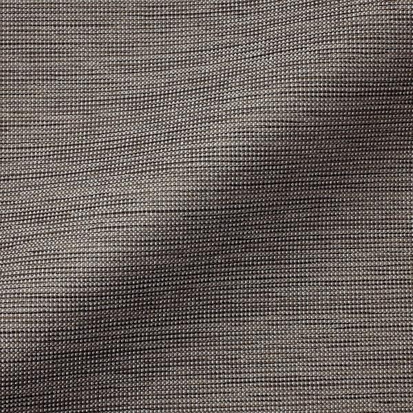 Pallas Upholstery Fabric Remnant Surface Ash – Toto Fabrics