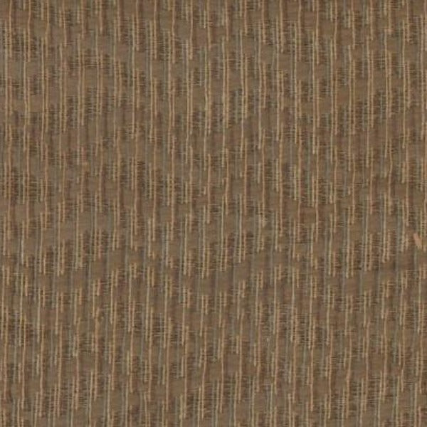 Upholstery Fabric Irregular Stripe Synthesis Pebble – Toto Fabrics