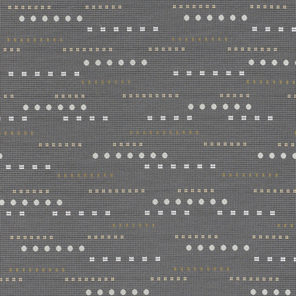 Momentum Textiles Upholstery Fabric Remnant Tesla Nickel – Toto Fabrics