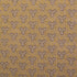 Designtex Tessellate Lantern Upholstery Fabric – Toto Fabrics