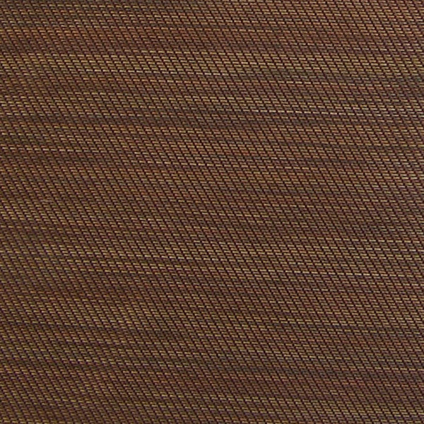 Maharam Vary Inlay Brown Upholstery Fabric – Toto Fabrics