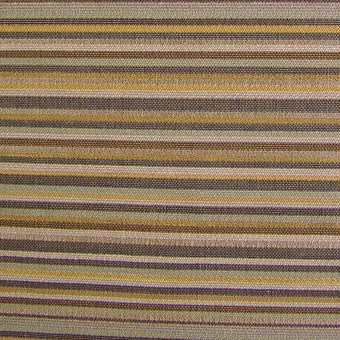 Remnant of Bernhardt Wing Mica Upholstery Fabric – Toto Fabrics