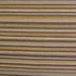 Remnant of Bernhardt Wing Mica Upholstery Fabric – Toto Fabrics