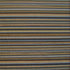 Bernhardt Upholstery Fabric Remnant Wing Twilight – Toto Fabrics