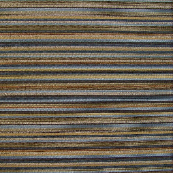 Bernhardt Upholstery Fabric Remnant Wing Twilight – Toto Fabrics