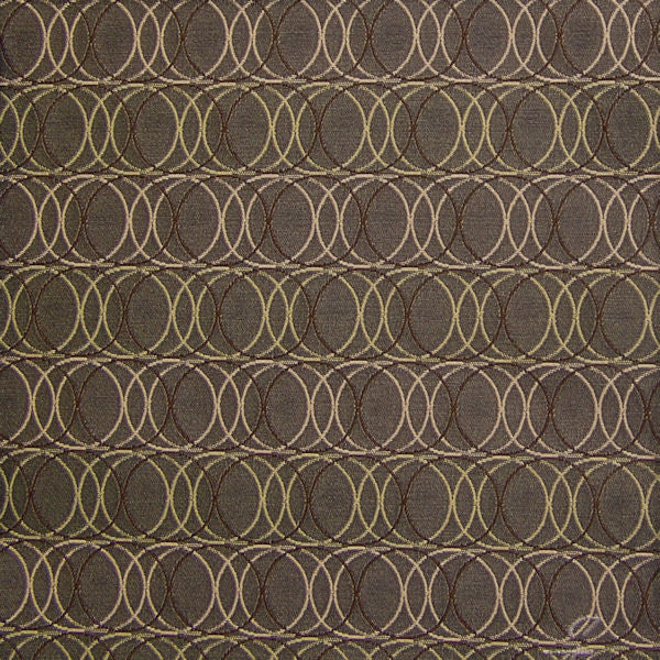 Knoll Upholstery Fabric Remnant Zoom Graphite – Toto Fabrics