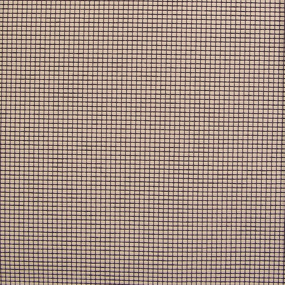 Upholstery Fabric Remnant Zoom Open Air – Toto Fabrics