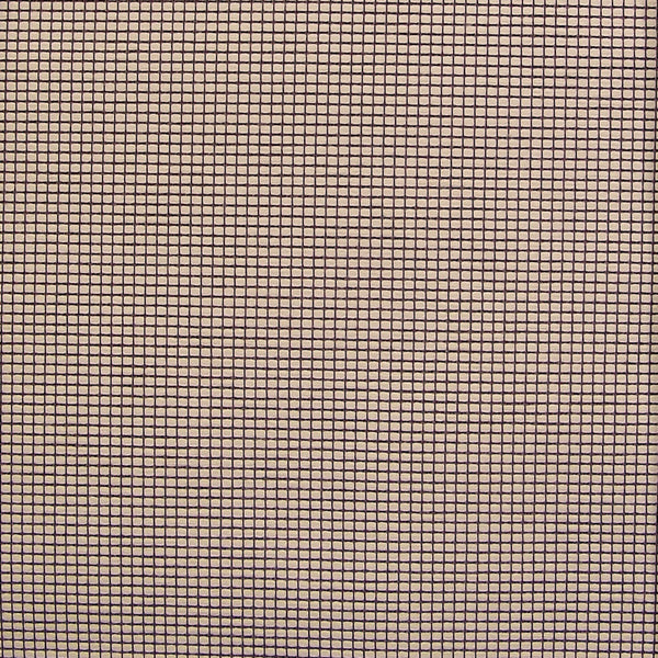 Upholstery Fabric Remnant Zoom Open Air – Toto Fabrics