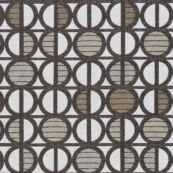 Arc-Com Windlass Arctic Upholstery Fabric – Toto Fabrics